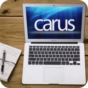 Account - Carus