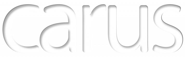 Home - Carus