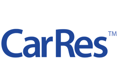 CarRes from Carus - Carus